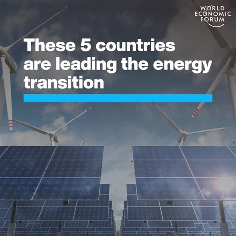 Muhammad Khubaib Posted On Linkedin