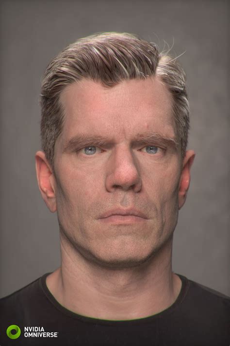 Simon Yuen Posted On Linkedin