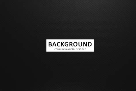 Page 3 Car Texture Background Psd 300 High Quality Free Psd Templates For Download