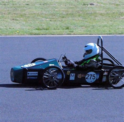 Haroon Latif On Linkedin Greenpower Greenpower Engineering Stem