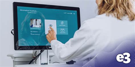 What Is Vng Testing A Clear And Simple Explanation