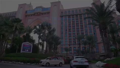 jsbit mining on linkedin jsbit sponsor dubai blockchain life