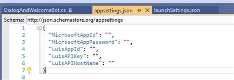 Getting Forbidden Error When Connecting To Bot Emulator 01 · Issue 1703 · Microsoft