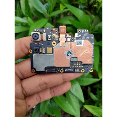 Jual Mesin Normal Realme C Shopee Indonesia