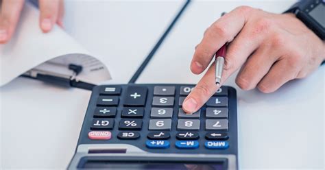 Saiba como calcular horas trabalhadas dos funcionários Lugarh