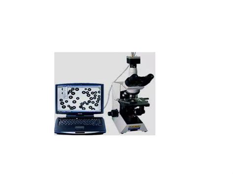 Micromeritics Ppt Micromeritics Ppt