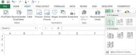 Código De Aquisição De Dados Para Excel Utilizando Arduino Embarcados