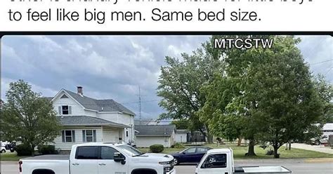 No Compensating Here Album On Imgur