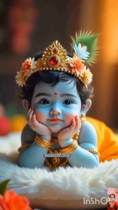 हे कृष्ण तेरे होट मधुर है 🙏🥰🥰 जय श्री कृष्णा 😊😊😊😊 Youtube