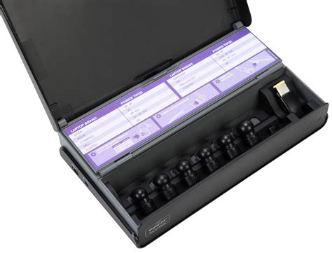 Universal Usb A Dv Docking Station With Power