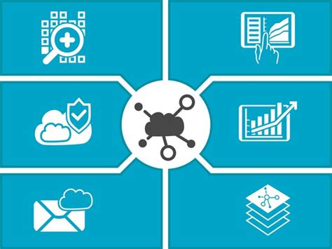 9 Thousand Dashboard Background Cloud Royalty Free Images Stock