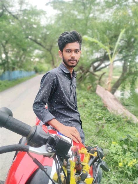 Sm Imranul Islam On Linkedin S M Imranul Islam