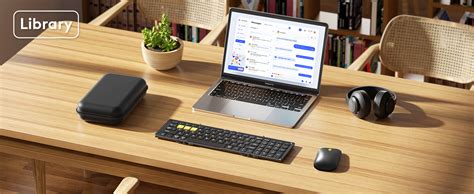 Foldable Bluetooth Keyboard And Mouse Portable Folding Pocket Keyboard Mouse Combo
