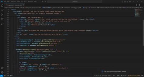 Shiv Pratap Singh On Linkedin Oasisinfobyte Webdevelopment Internship