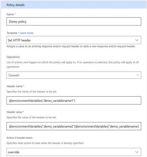 Public Preview Of New Custom Connector Enhancements Microsoft Power Platform Blog