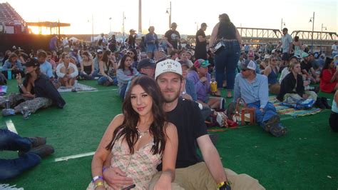 Allye Lynn Wright Allyelynnwright • Instagram Photos And Videos