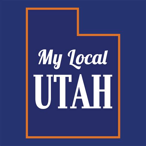 Ed Kenley Ampitheater My Local Utah