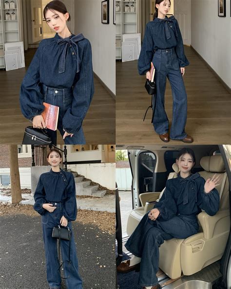 Cincastyle Cincastyle • Instagram Photos And Videos