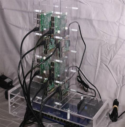 Raspberry Pi Electronic Projects For The Evil Genius Moreware Blog