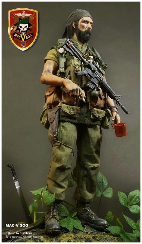 Пин на доске Special Forces