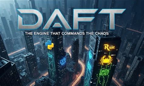 Linux Why You Should Self Host Rustdesk A Developers Perspective Dart