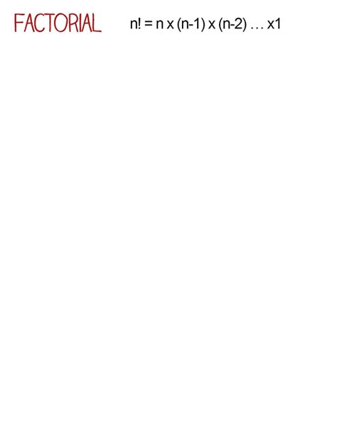 La Vivien Post Lean To Code With Doodles