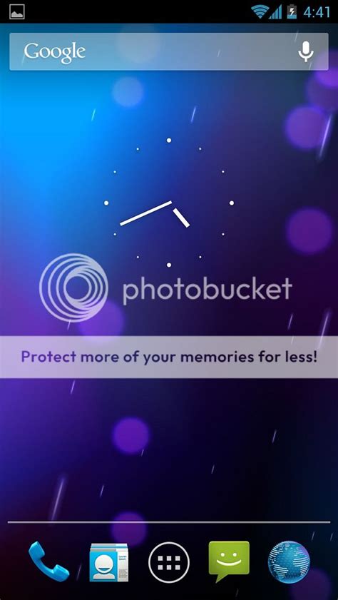 Cyanogenmod 10 Alpha For Xperia S Released Xperia Blog