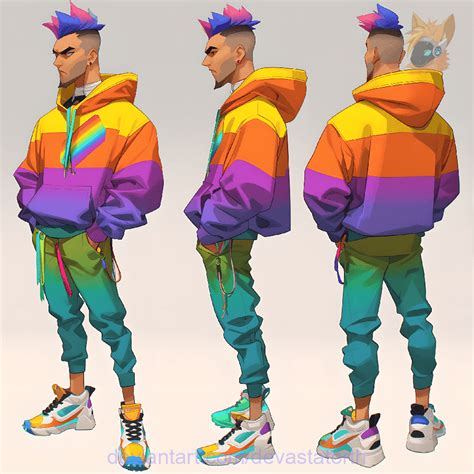 Open Ai Adopt Fantasy Dnd Human 570 By Devastatorth On Deviantart