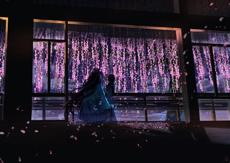 刀剑乱舞 土方组 绘师：ume 本作品pixiv I 堆糖，美图壁纸兴趣社区