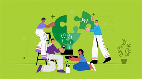 Top 11 Project Management Collaboration Tools In 2024