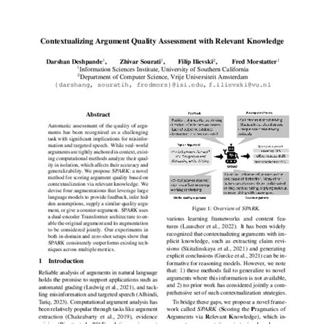 Discourse Aware In Context Learning For Temporal Expression Normalization ACL Anthology