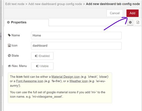 Get Started On Iot With Node Red And Esp32 Muhammad Fareez Iqmal Software Engineer Maker