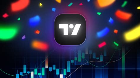 Mastering Tradingview Pine Script And Ai Powered Trading Sergey Buzz Skillshare