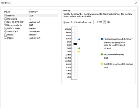 How To Install Debian 12 Without Gui Linuxways