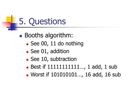 PPT Integer To ASCII String PowerPoint Presentation Free Download ID