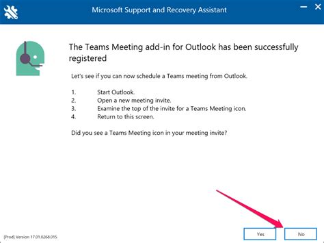Microsoft Teams 会议未在 Outlook 中显示？尝试这 9 个修复方法