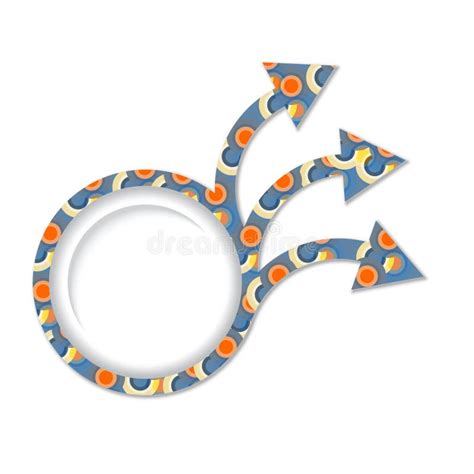 Orange Text Box Arrow Stock Illustrations 307 Orange Text Box Arrow Stock Illustrations