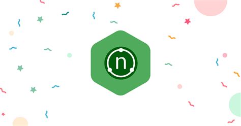 nunit beginner online contest at