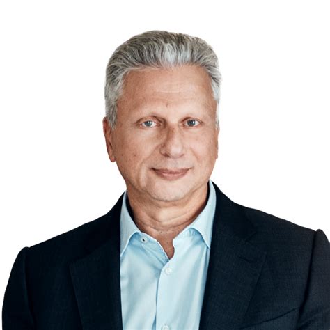 Classifica Top 25 Ceo Società Consulenza 2024 Di The Consulting Report