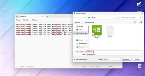 Tutorial Pra Abrir As Portas Da Vps Para O Fivem Fórum Jogos