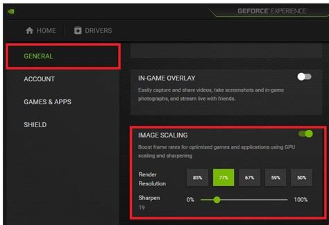 Fix Dying Light Crashing Startup Issues Guide Tech How
