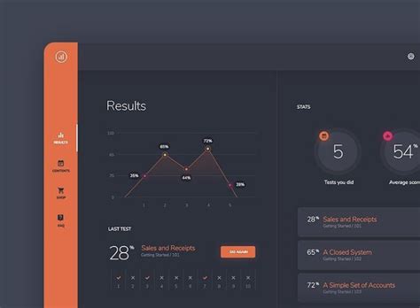 Pin By Egue On Web Data Visualization Design Dashboard Design Interactive Design