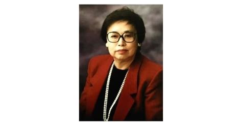 Yu Kim Obituary 1928 2016 Legacy Remembers