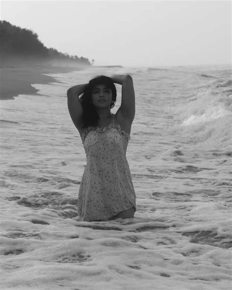 Rima Kallingal Rmallubabes