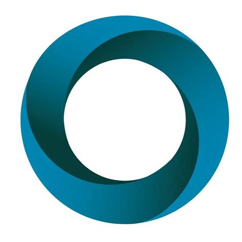 Zen Rinzai Mexico Youtube