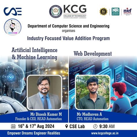 sahana s on linkedin mern fullstackdevelopment webdevelopment kcgcollegeoftechnology…