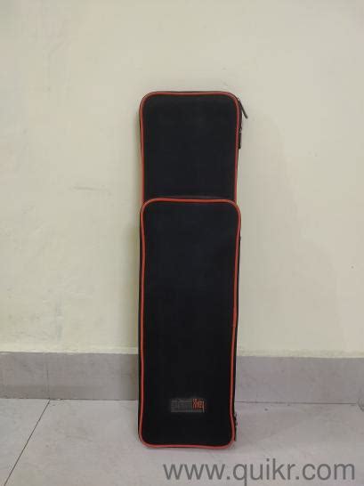 Cme Xkey 37 Le Ultra Slim Midi Controller Keyboard Chennai Quikr