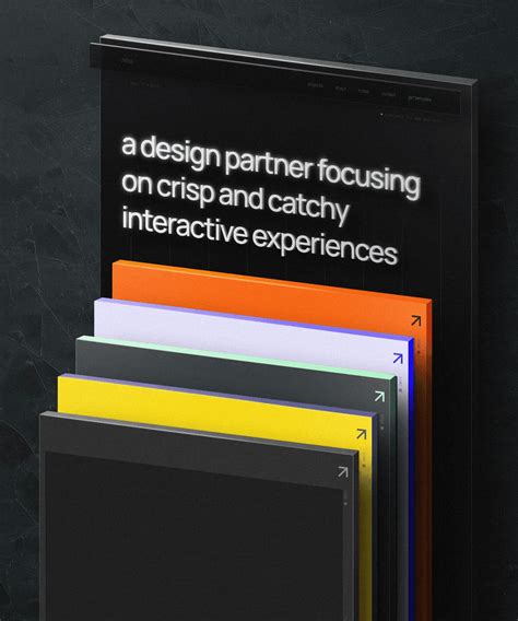 Framer Website Builder — Create A Website Without Coding