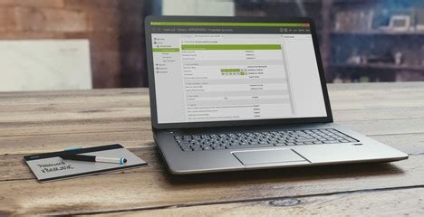 Active Directory Blog Tips For Secure Directory Management