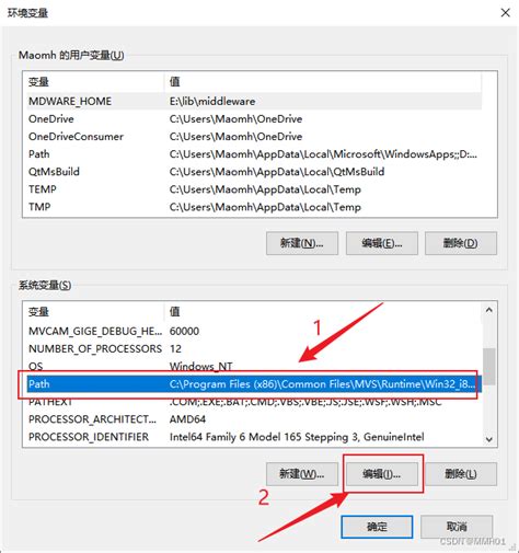 由于找不到qt5widgets dll，无法继续执行代码。重新安装程序可能会解决此问题。（尝试了多种方法最后通过这个方法解决） 由于找不到qt5widgets dll 无法继续执行代码 csdn博客